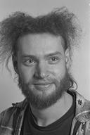 BigCityLib Strikes Back: TolGate