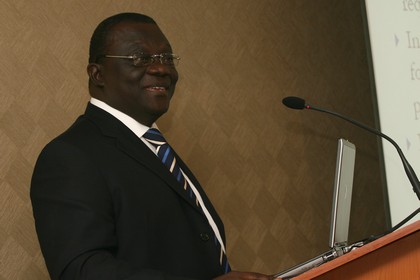 Menas Associates: Ecobank Ghana and Bank of China sign partnership ...