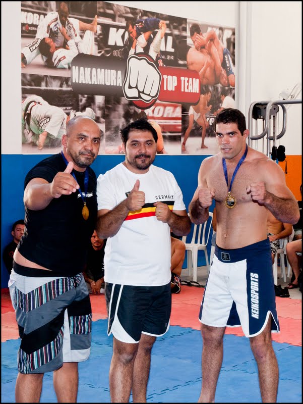 Equipe Mineirinho de JIU JITSU 2013.: EMJJ Torneio de Jiu Jitsu sem ...