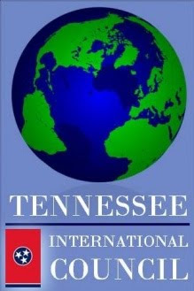TENNESSEE INTERNATIONAL COUNCIL