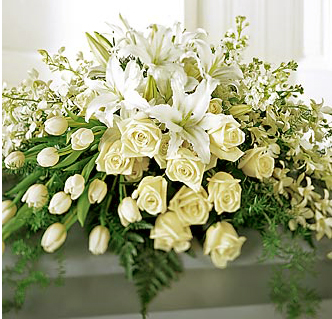 [RIP][拜別老師]著名文學家也斯病逝 - 時事台 - 香港高登討論區