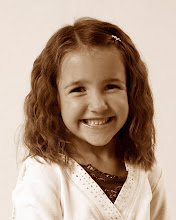 The Shoemaker Family