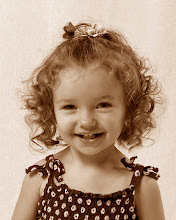 The Shoemaker Family