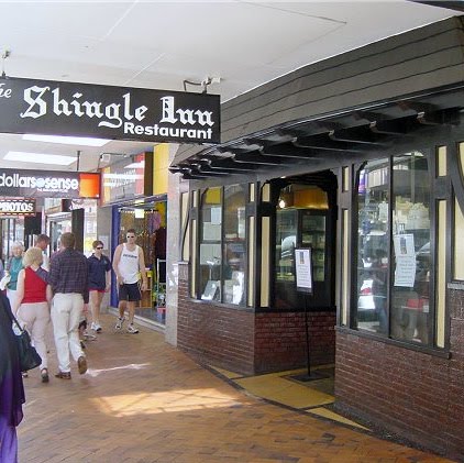 The Reopening of Brisbane's City Hall | SkyscraperCity Forum