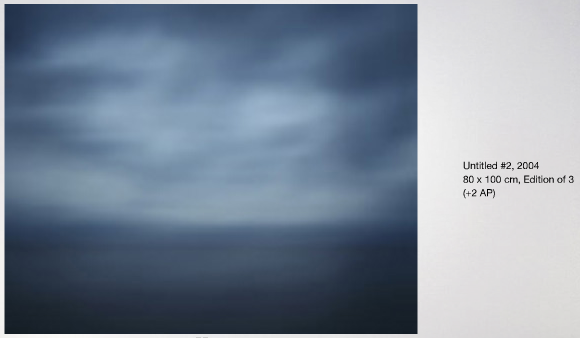 '2o'*: on Odile Ouizeman art gallery and it’s artists / news / videos ...