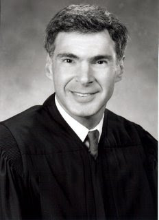 Lehigh Valley Ramblings: Jack Panella Weighing Bid For State Supreme Court