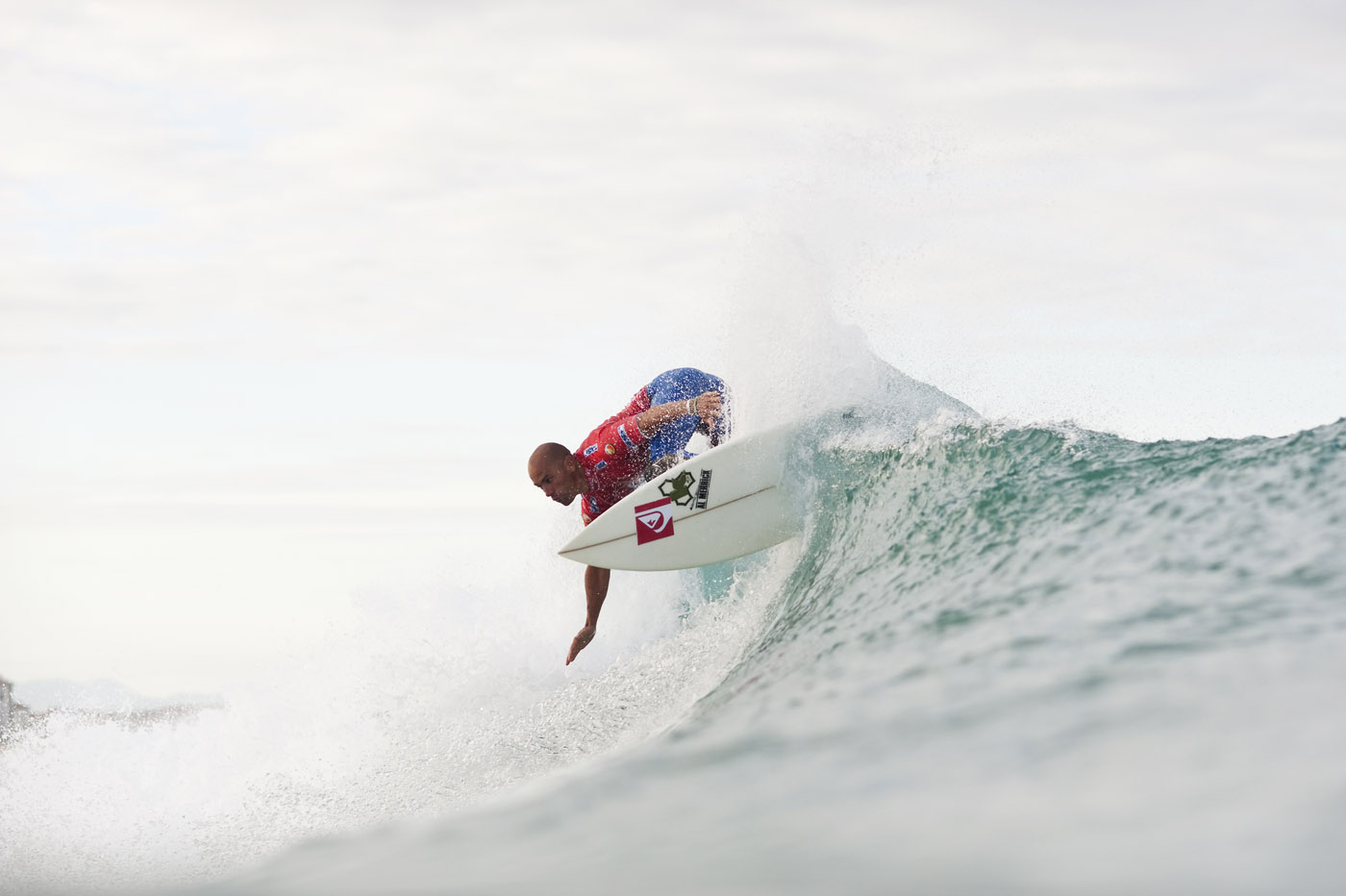 Grupo Firbas :: Comunicación Integral: KELLY SLATER LOGRA SU 10º TÍTULO ...