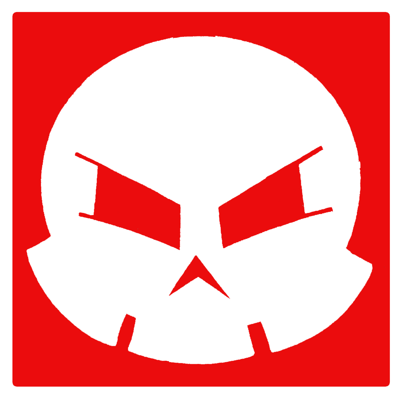 GO! GAMES LAB: A Custom D6?!