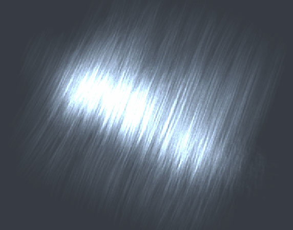 Daniel Diaz Blog: Photoshop Tutorial - Ironman metal effect