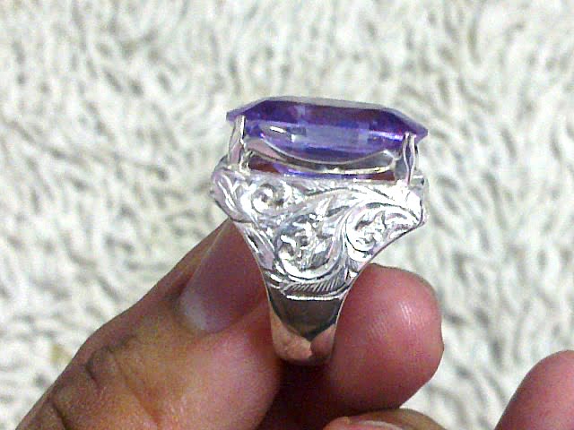 Koleksi Cincin Blogspot - Menjual Koleksi Cincin dan Batu Permata ...