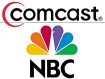 Media Confidential: Comcast Assembles NBCU Management Team