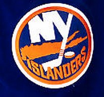 Media Confidential: NHL Islanders Make Radio Deal With Hofstra
