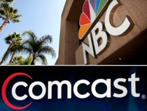 Media Confidential: FCC Gives Okay To Comcast-NBC Deal