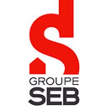 Grupo SEB | Demo