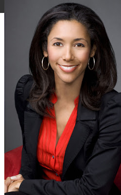 CNN Observations: New CNN.com Anchor/Reporter Photos