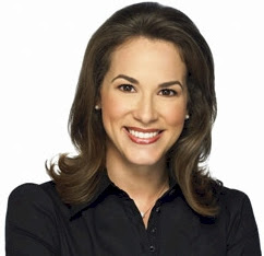 CNN Observations: Melissa Long on CNN Newsroom