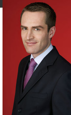 CNN Observations: July 2007