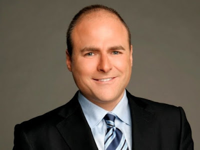 CNN Observations: November 2010