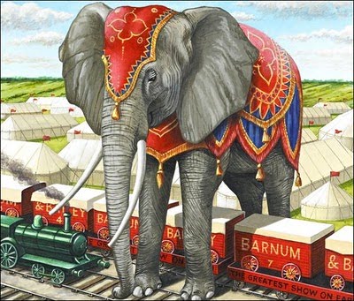 Blog : FAMILY Los Angeles