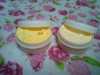 WOW!! INI DIA WUJUD PULUHAN KRIM-KRIM RACIKAN ITU | krim pemutih berbahaya