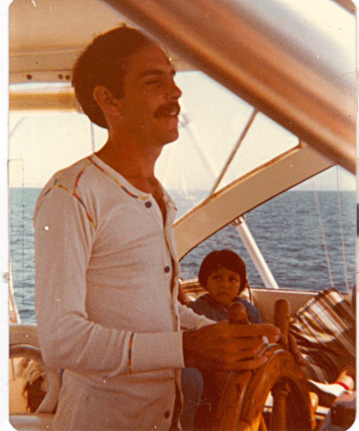 Marti Rulli, Author: Goodbye Natalie Goodbye Splendour (Natalie Wood ...