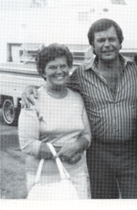 Marti Rulli, Author: Goodbye Natalie Goodbye Splendour (Natalie Wood ...