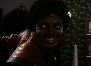 G324:Music Videos: Andrew Goodwin's identified music video conventions ...