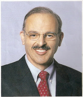 Herbalife Cellular Nutrition ~ Call Your Personal Wellness Coach Xendra ...