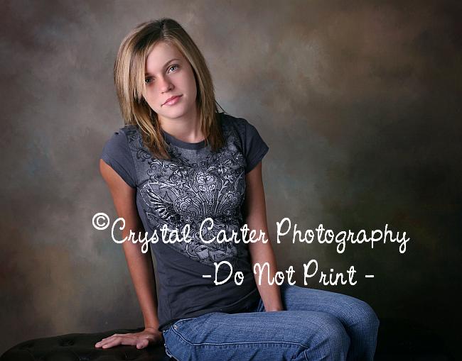 Crystal Carter Photography - The Blog: Such a gorgeous