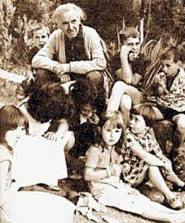 Cultura, Comunicación y Educación - 2º año: La perspectiva educativa y ...