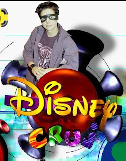 TV Cruj « •My Mємσяιєѕ...•