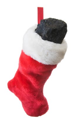 NYC Public School Parents: For Arne Duncan and Bill Gates – A lump of ...