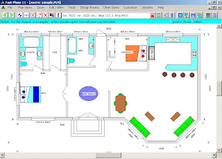 Fast PLAN 10 ~ CONOCIMIENTO WAREZ