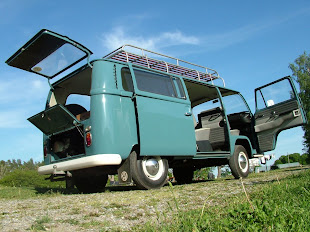 Hey Jimbet, what's your name again?