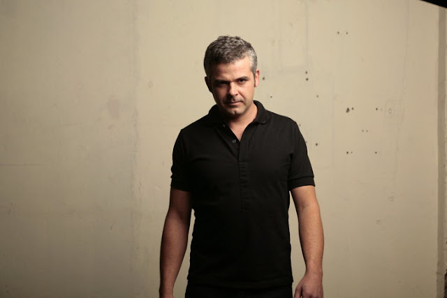 @Masquemodaestilo: FASHION HUNTER