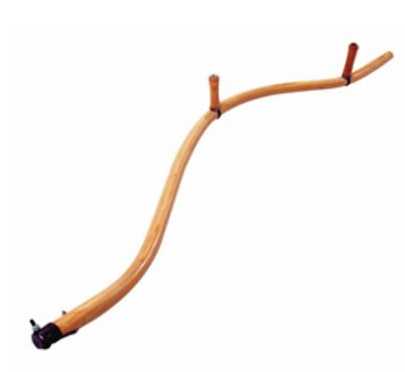 Rural Revolution: The death of knowledge