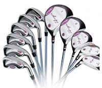 golfranchoviejo: ¿Sabes con qué juegas?