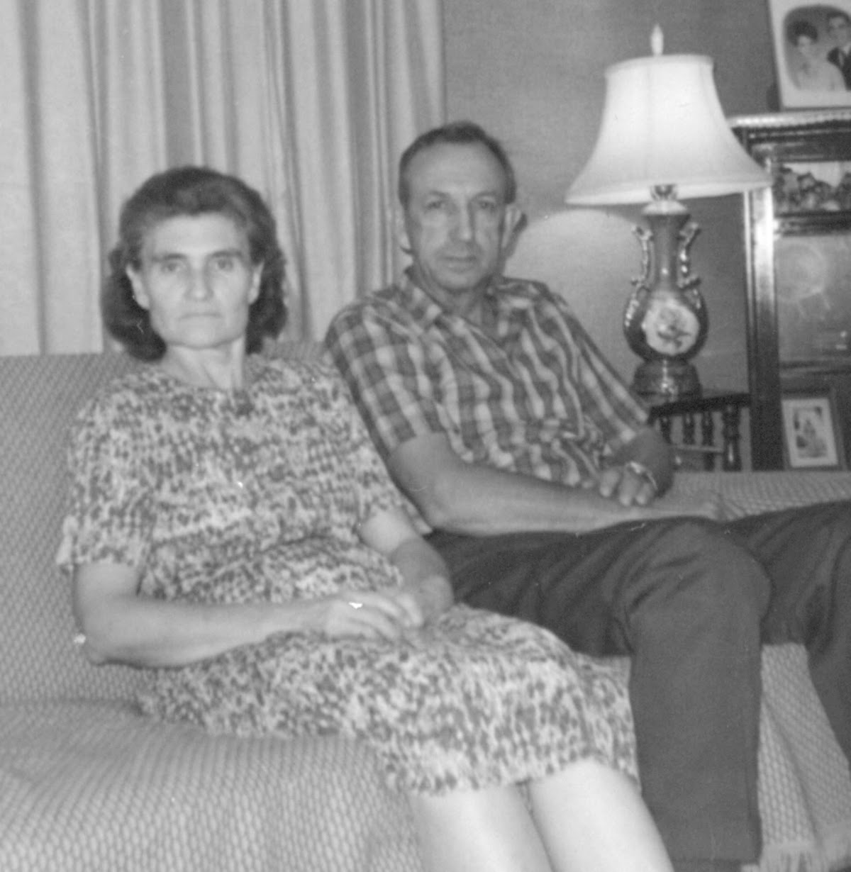 MUSINGS OF A SOUTHERN WOMAN: Captain James Eddie Reed, An American Hero ...