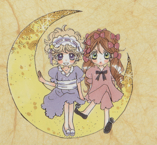 Bareriicons: Sugar Sugar Rune