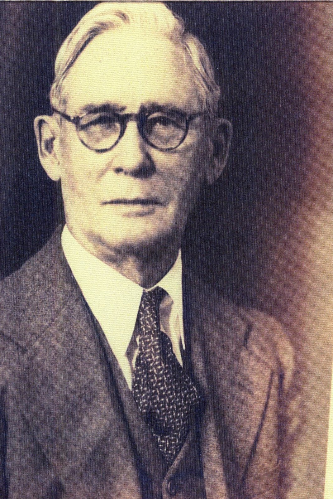 Laurel's Family Photos: Preble and Kendall