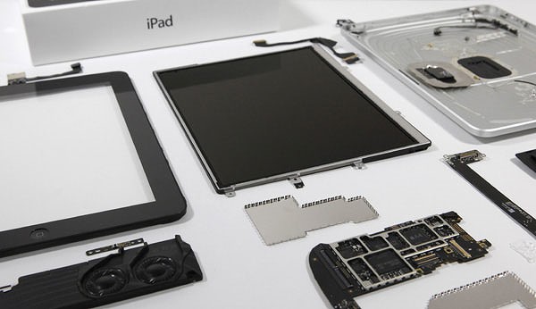 Facts and Ideas: Aug 14, 2010