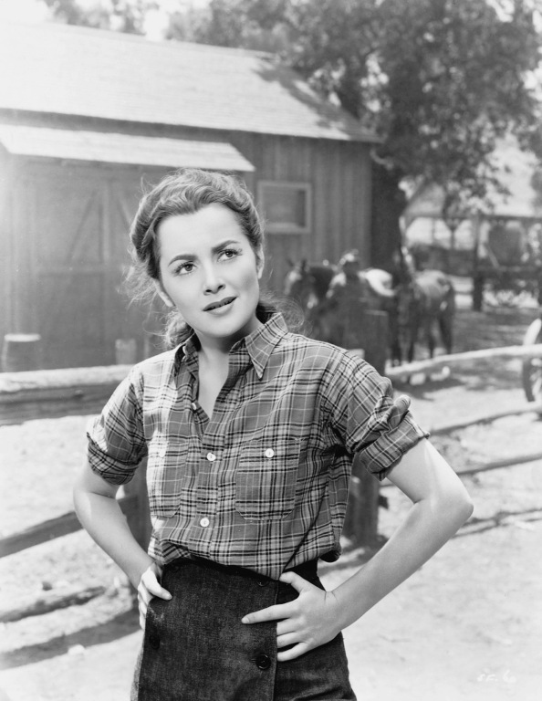 LOS LADRONES DE PALOMITAS: 04.24.2011