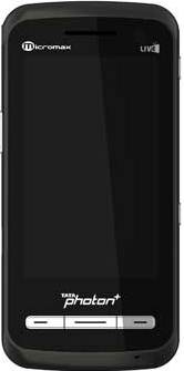 New Tech Products First Look: Upcoming Micromax EG333 with Dual Sim ...