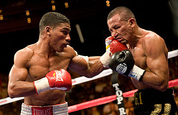 Córner do Leão: Gamboa rala mas unifica títulos dos penas FIB e AMB