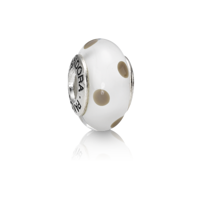 Bijuterii Argint Unicat: Bijuteriile Pandora - Handmade