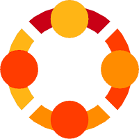 Organizations & Cultures: Ubuntu Philosophy