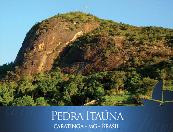 NOTICIAS DE CARATINGA MG: IMAGENS DO DIA CARATINGA MG NOTICIAS