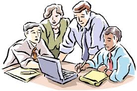 EDM 310 Class Blog: Group Assignments Now Complete