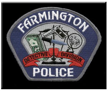 EDM 310 Class Blog: February 2011