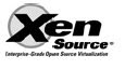 Capital Network Solutions, Inc. Blog: Xenserver - Configuring Fiber ...